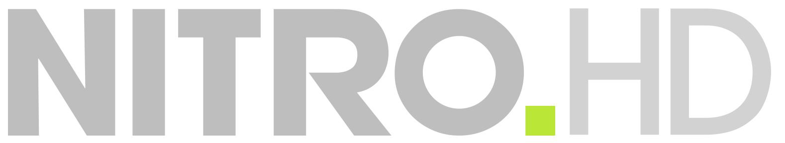 Kabelanschluss und Kabelfernsehen mit HD-Sendern von SYNVIA